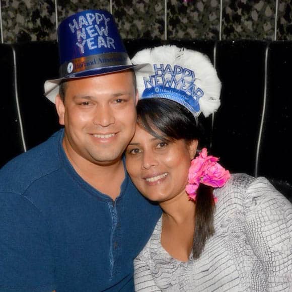 Pacific Cruise Experience: Tanned, Relaxed, and Unforgettable