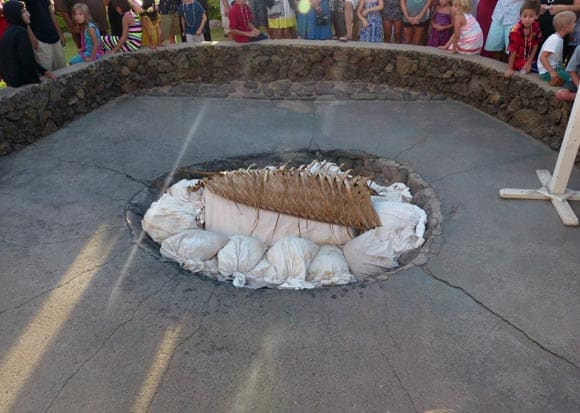 The Resort was just what we ordered - Butler By The Sea